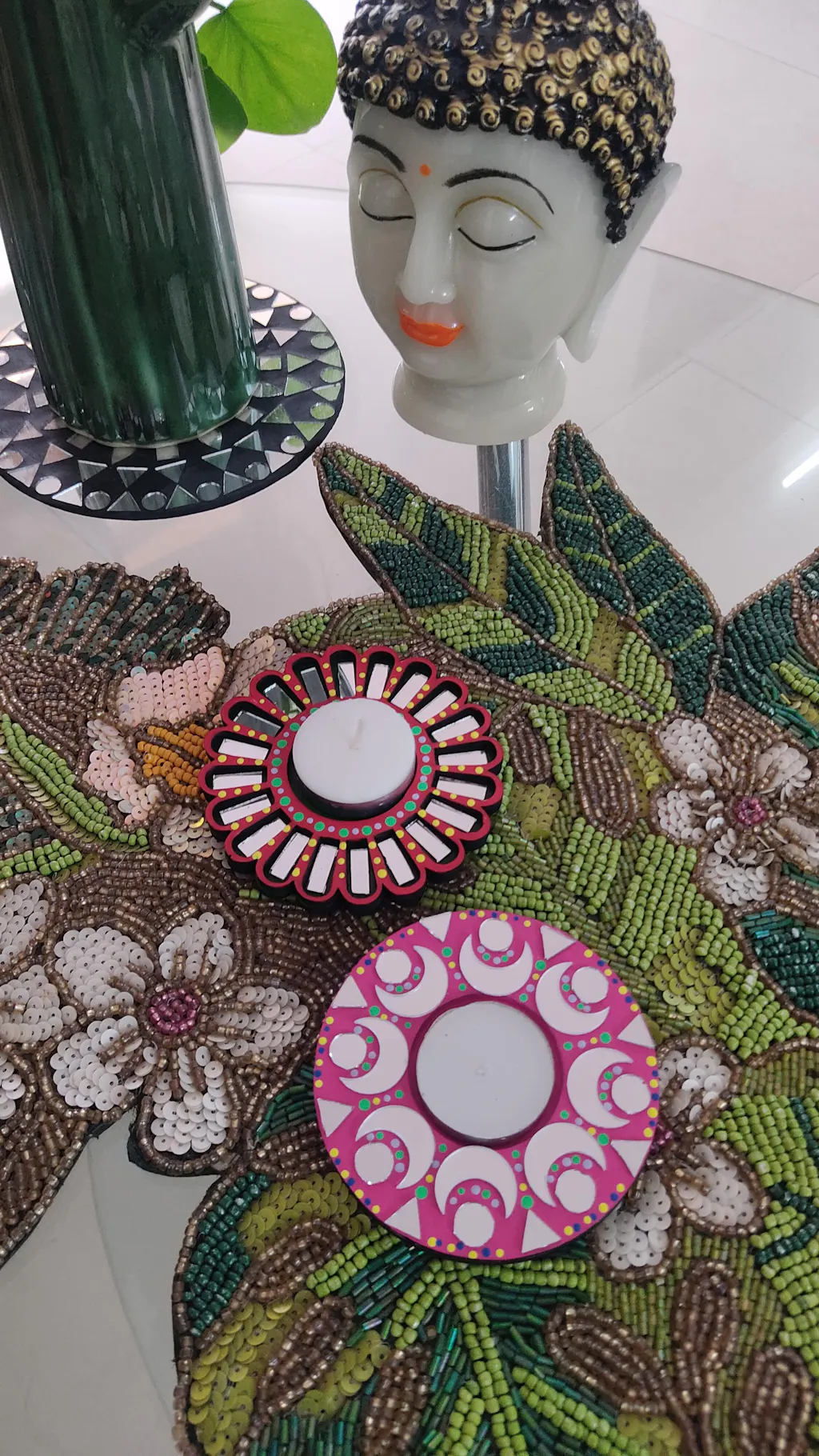See Our Customers Review - Hobby India– Hobby Decor Pvt Ltd