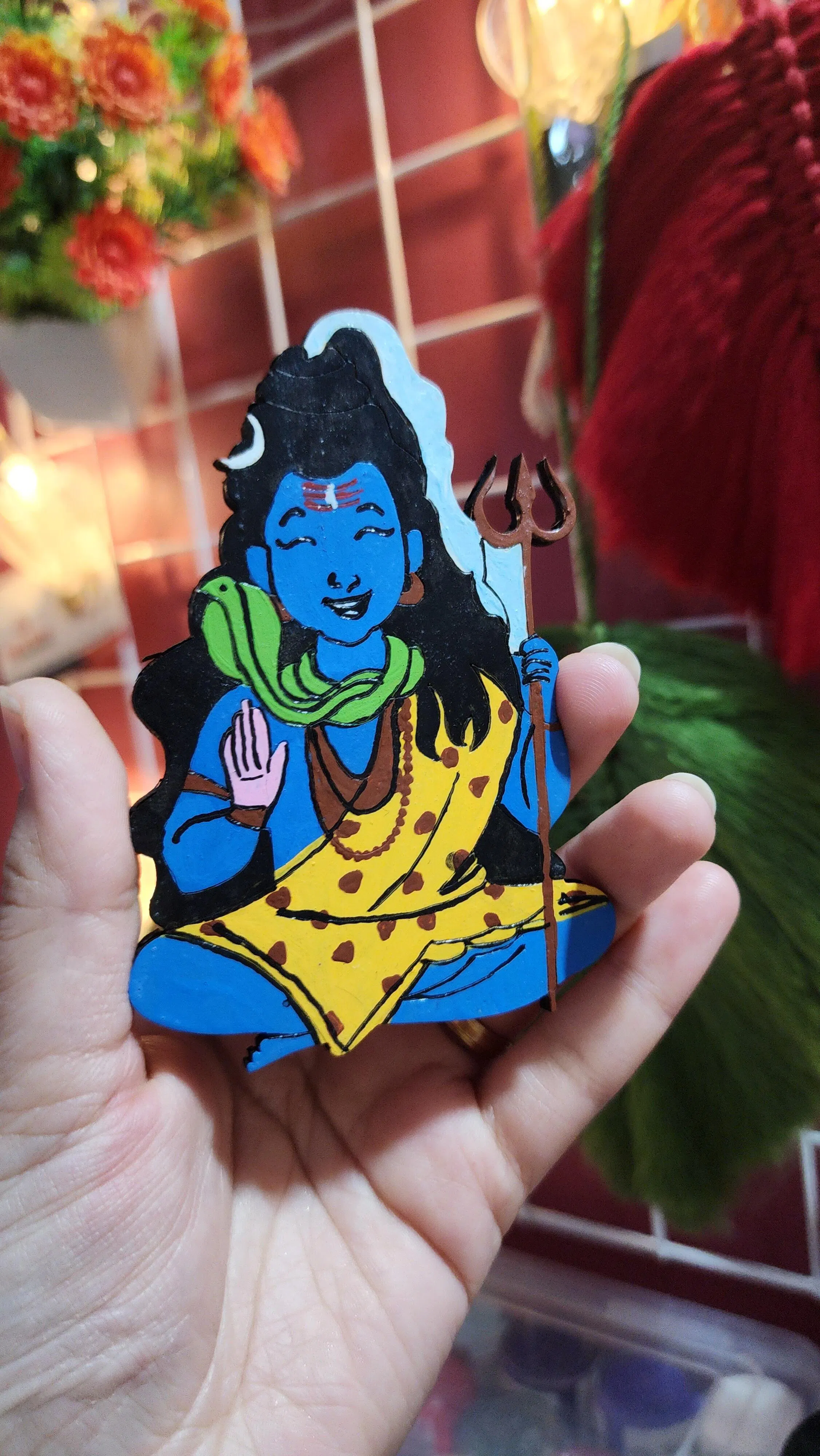 See Our Customers Review - Hobby India– Hobby Decor Pvt Ltd
