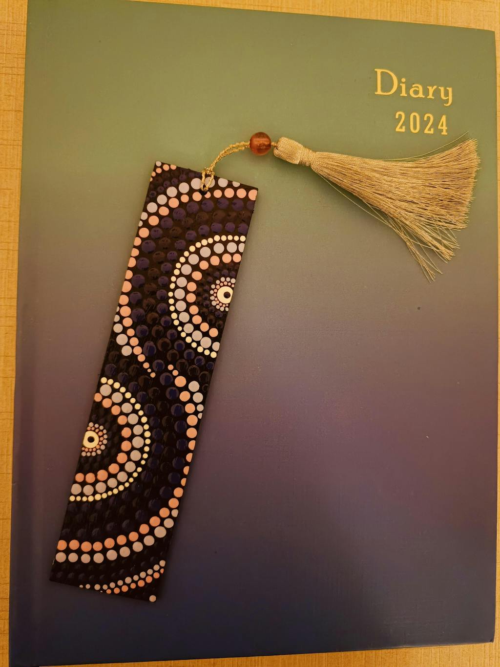 See Our Customers Review - Hobby India– Hobby Decor Pvt Ltd