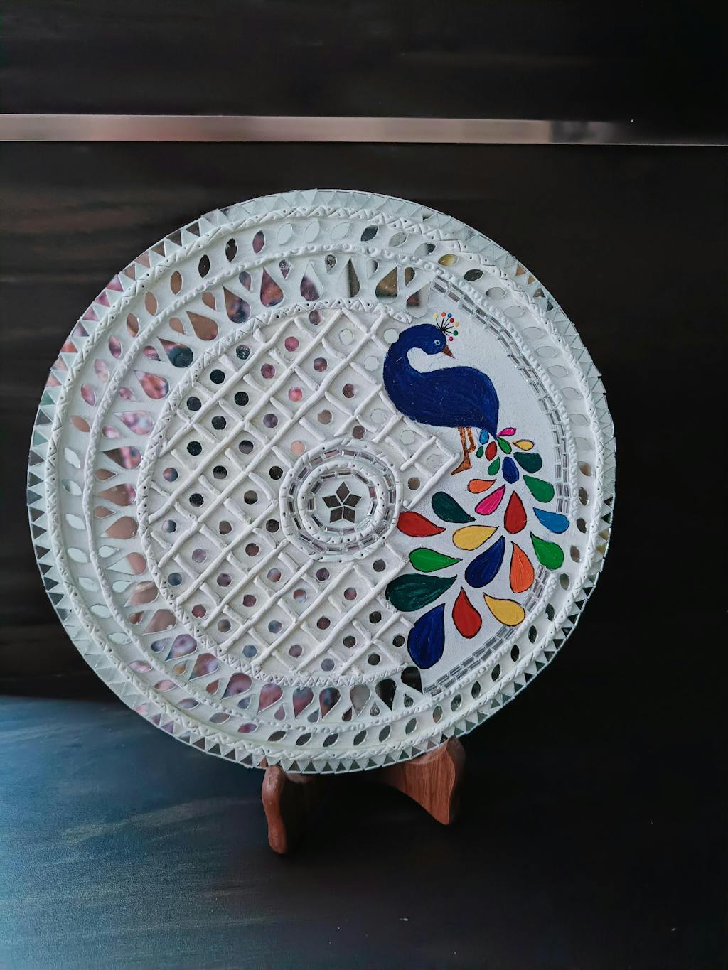 See Our Customers Review - Hobby India– Hobby Decor Pvt Ltd