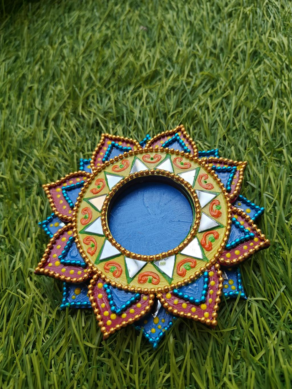 See Our Customers Review - Hobby India– Hobby Decor Pvt Ltd