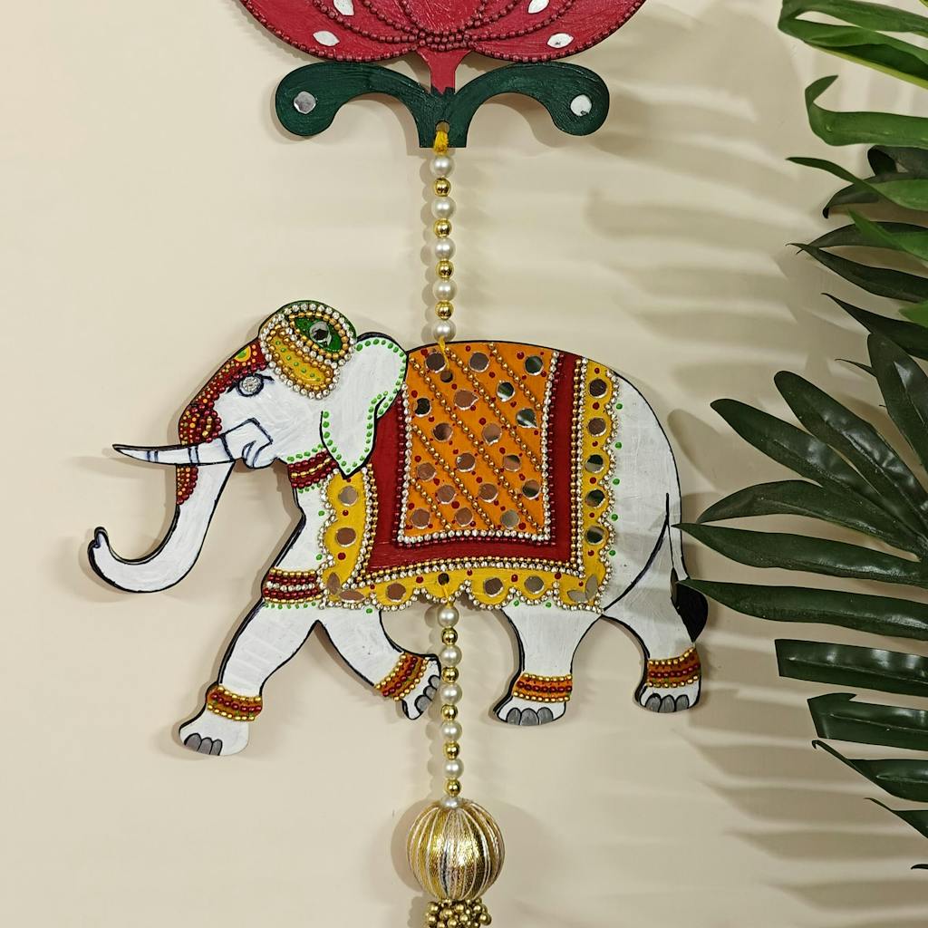 See Our Customers Review - Hobby India– Hobby Decor Pvt Ltd