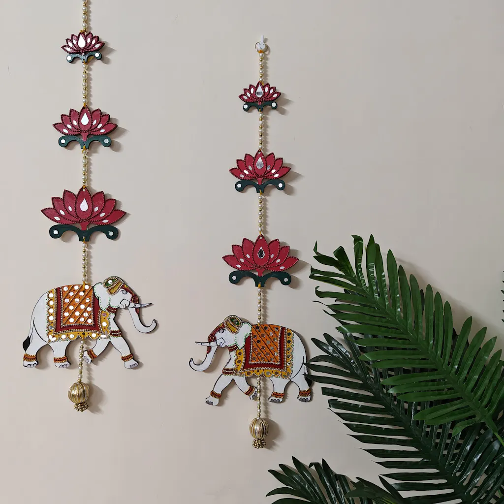 See Our Customers Review - Hobby India– Hobby Decor Pvt Ltd