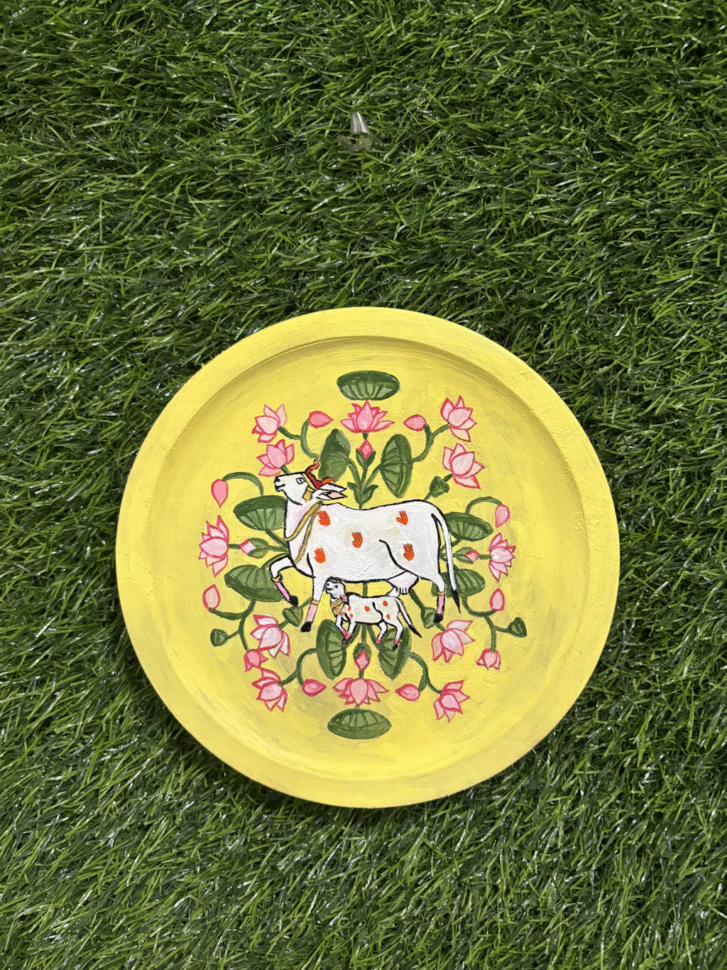 See Our Customers Review - Hobby India– Hobby Decor Pvt Ltd