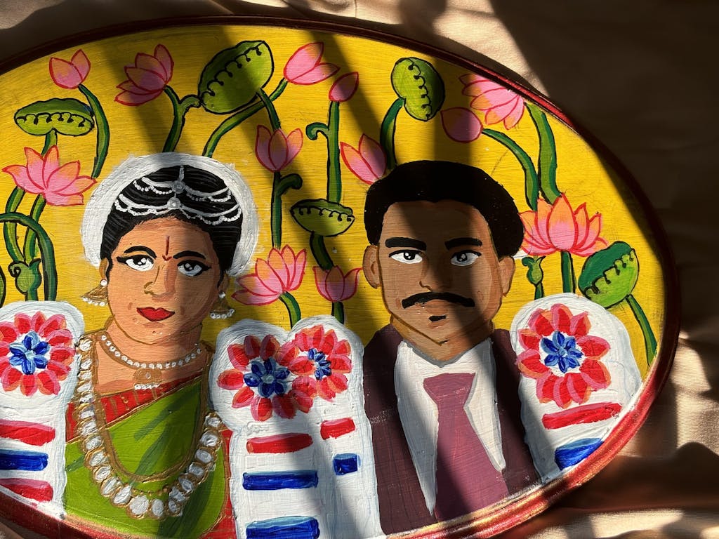 See Our Customers Review - Hobby India– Hobby Decor Pvt Ltd