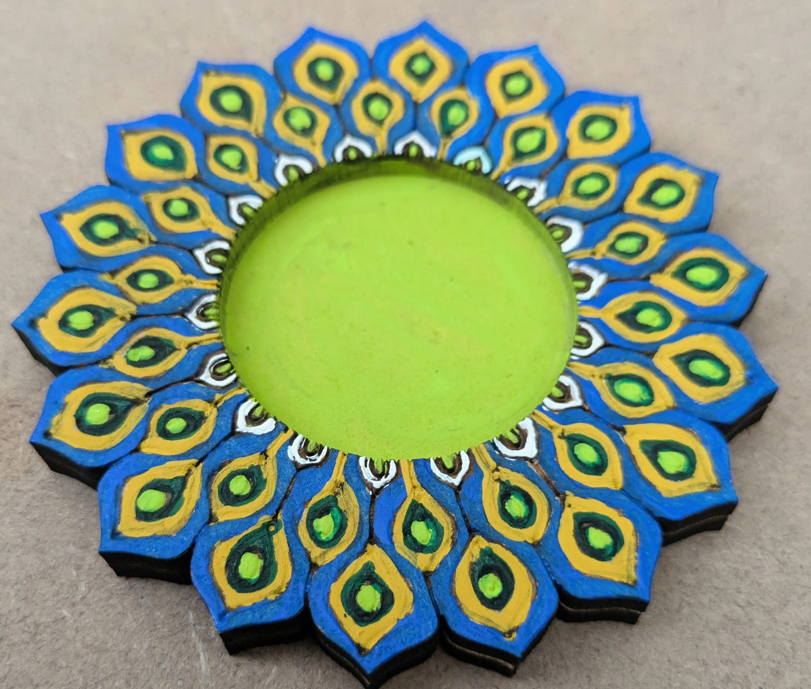 See Our Customers Review - Hobby India– Hobby Decor Pvt Ltd