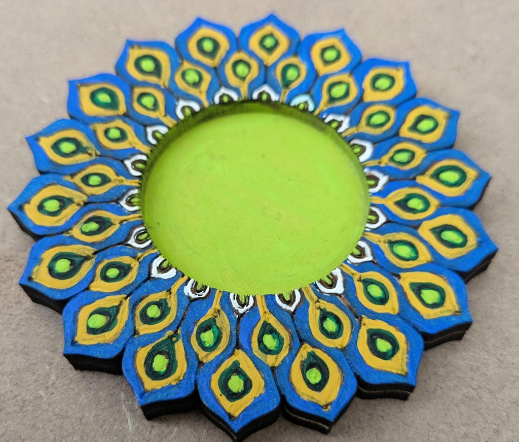 See Our Customers Review - Hobby India– Hobby Decor Pvt Ltd