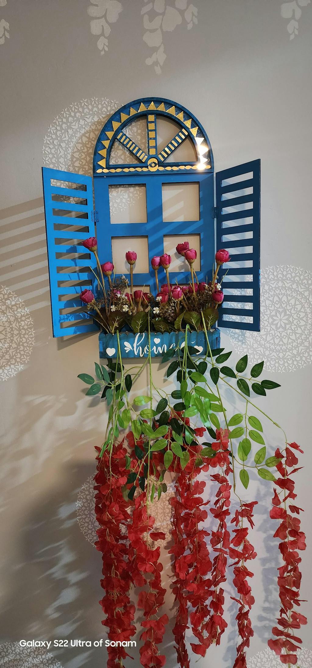 See Our Customers Review - Hobby India– Hobby Decor Pvt Ltd