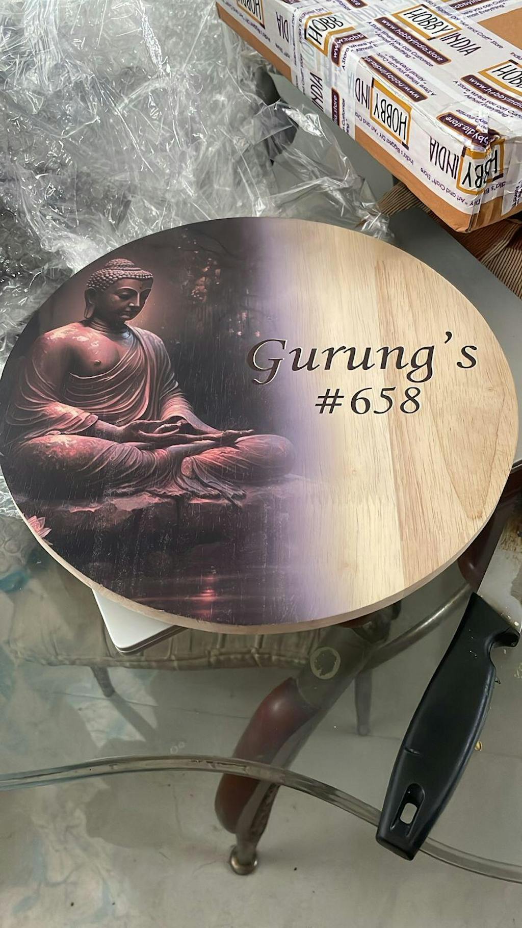 See Our Customers Review - Hobby India– Hobby Decor Pvt Ltd