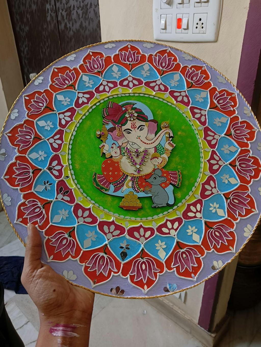 See Our Customers Review - Hobby India– Hobby Decor Pvt Ltd