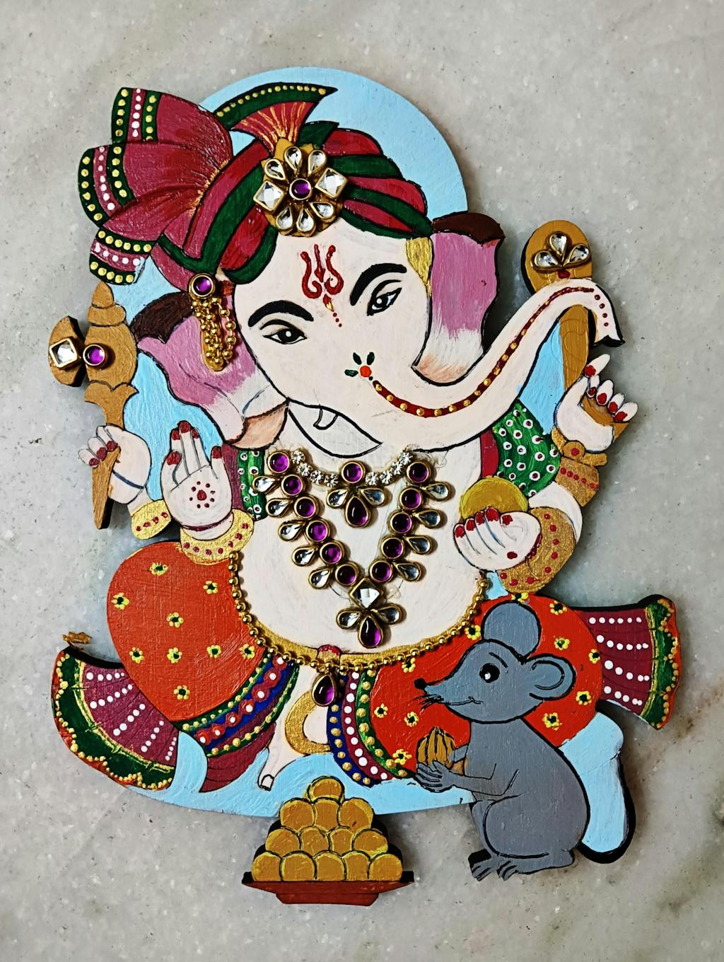 See Our Customers Review - Hobby India– Hobby Decor Pvt Ltd