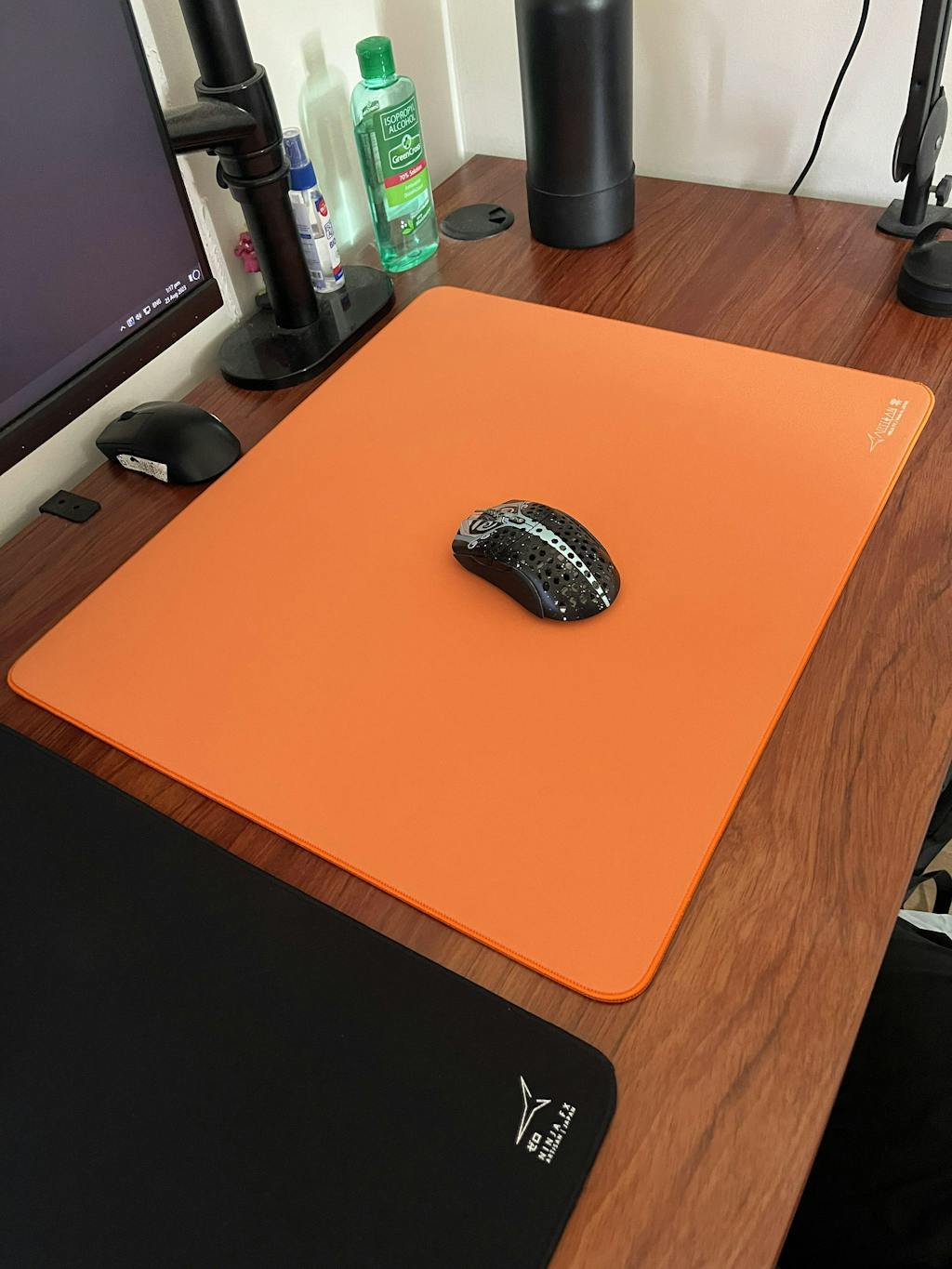 Artisan FX Zero Mousepad (XL) - Gaming Mousepad – Hobby Dynamics ...