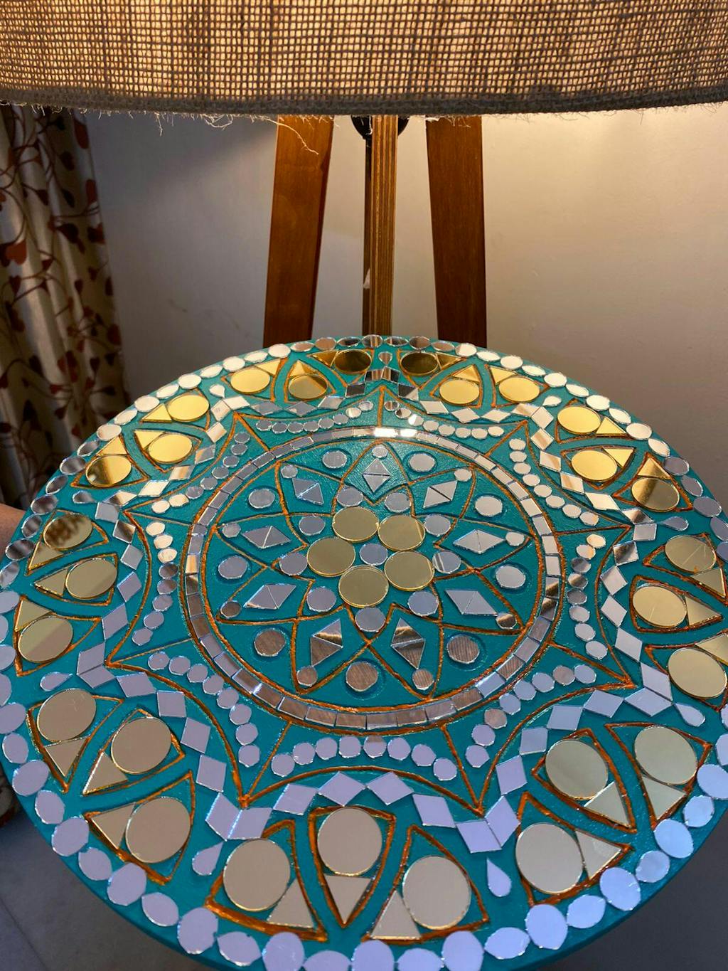 Reviews– Hobby India