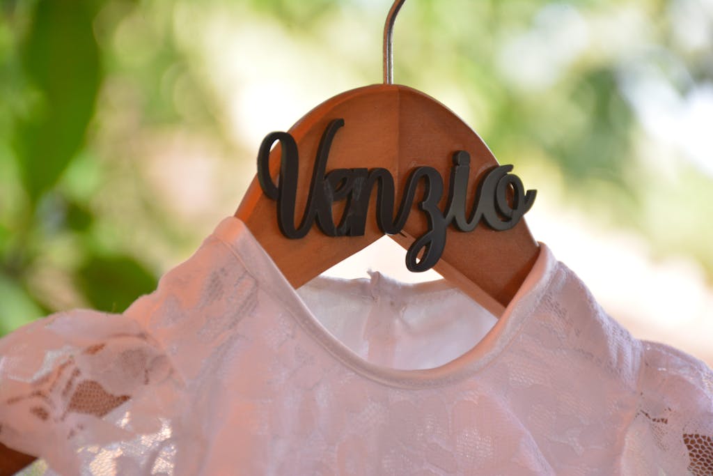 Reviews– Hobby India