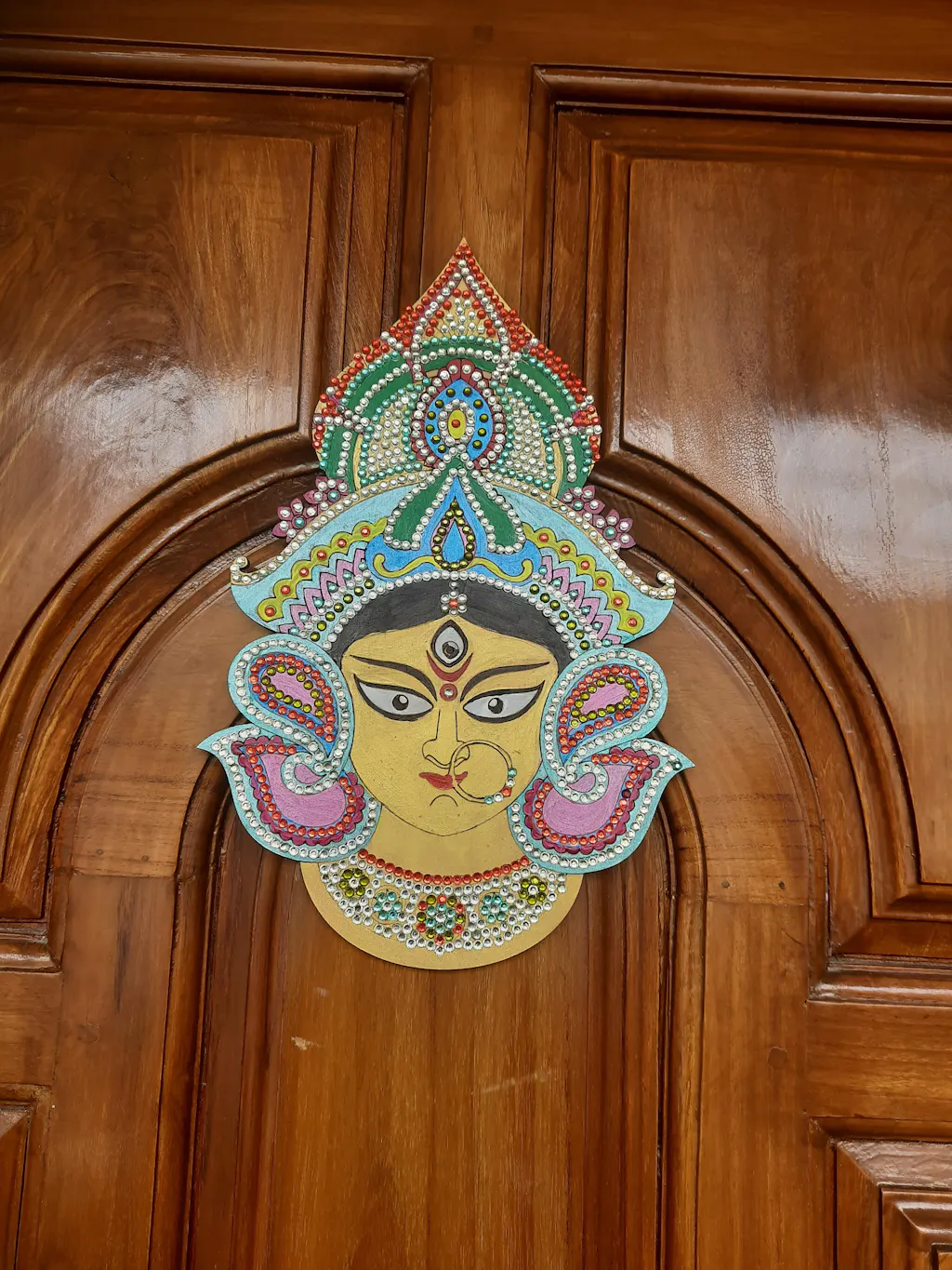 Reviews– Hobby India
