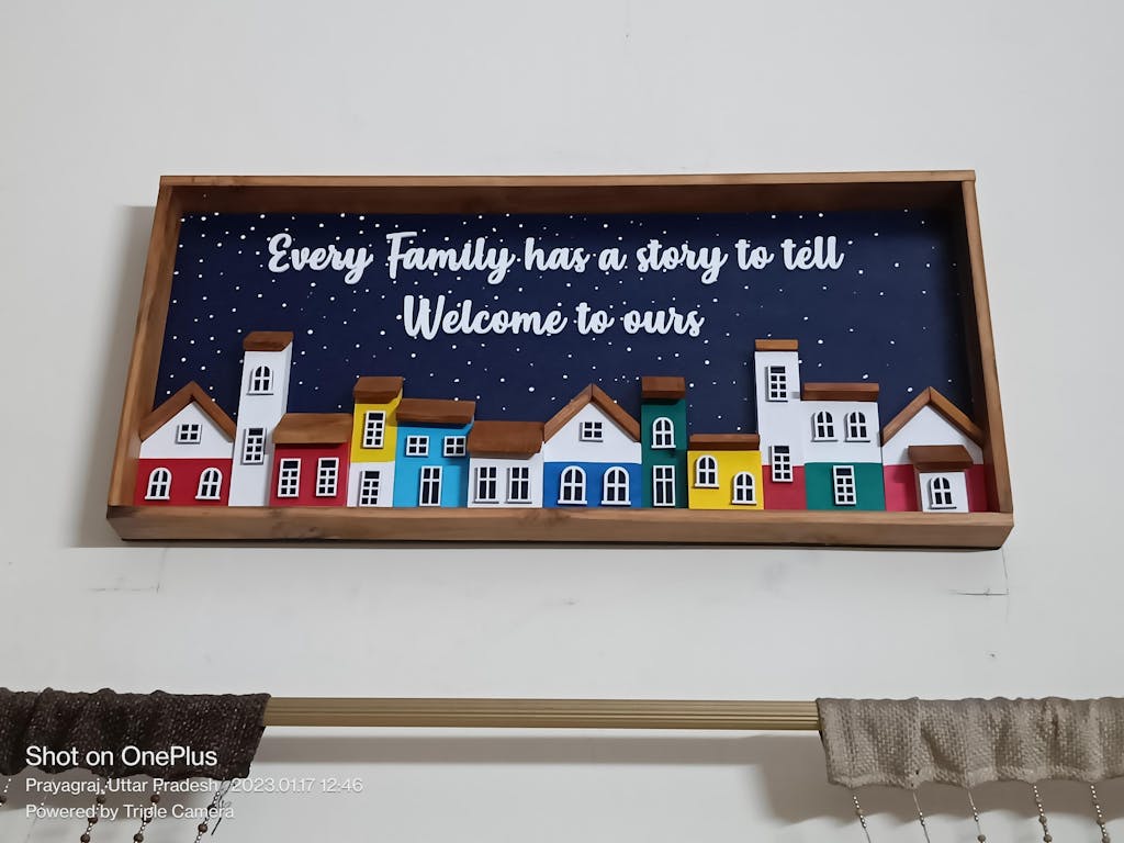 See Our Customers Review - Hobby India