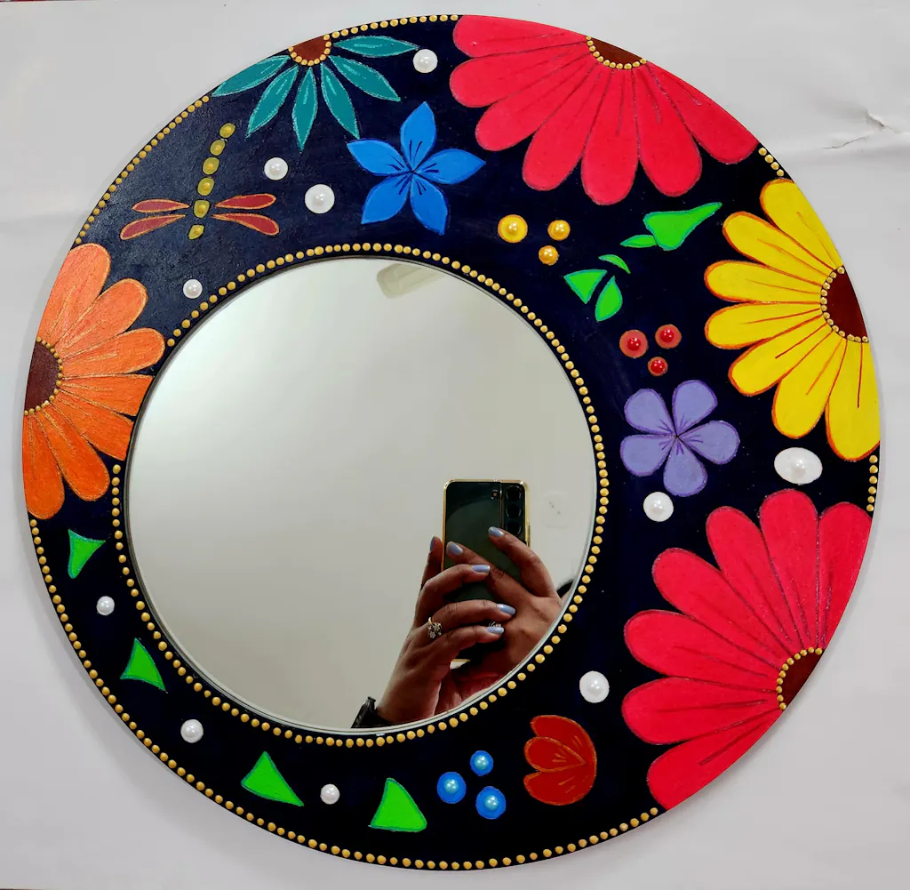 See Our Customers Review - Hobby India