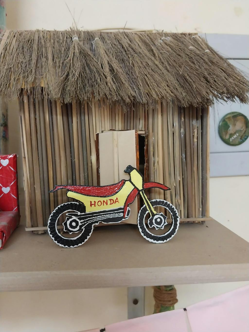 See Our Customers Review - Hobby India