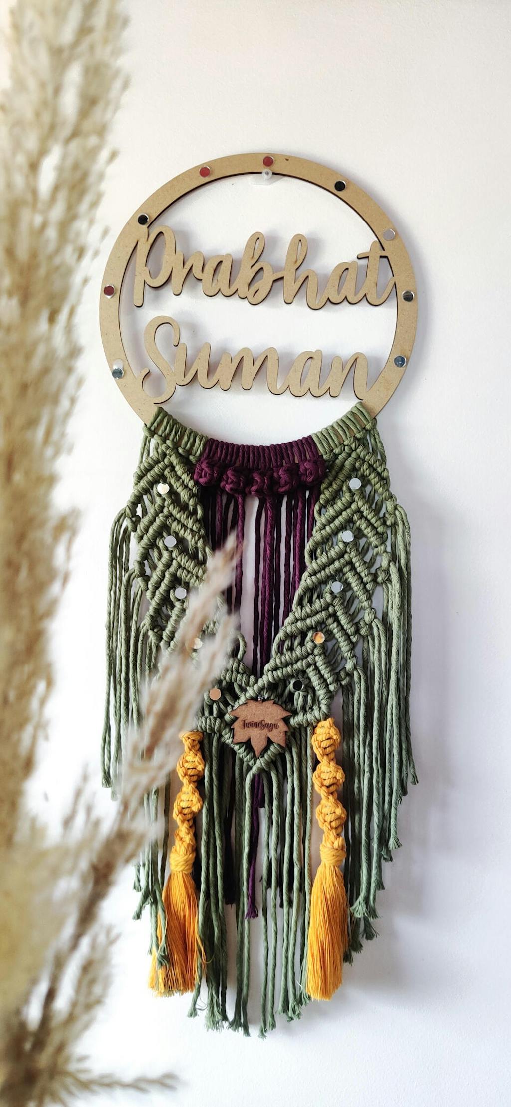 See Our Customers Review - Hobby India