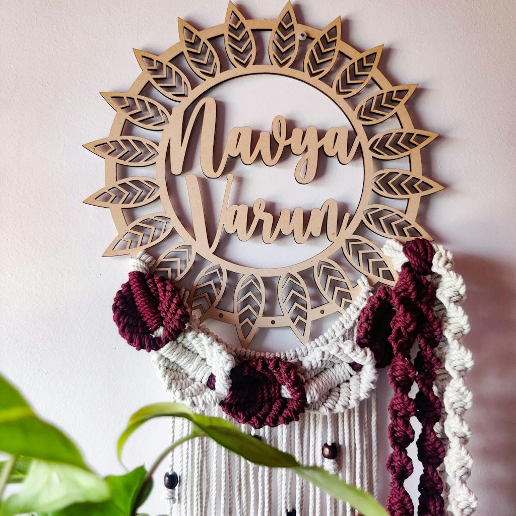 See Our Customers Review - Hobby India