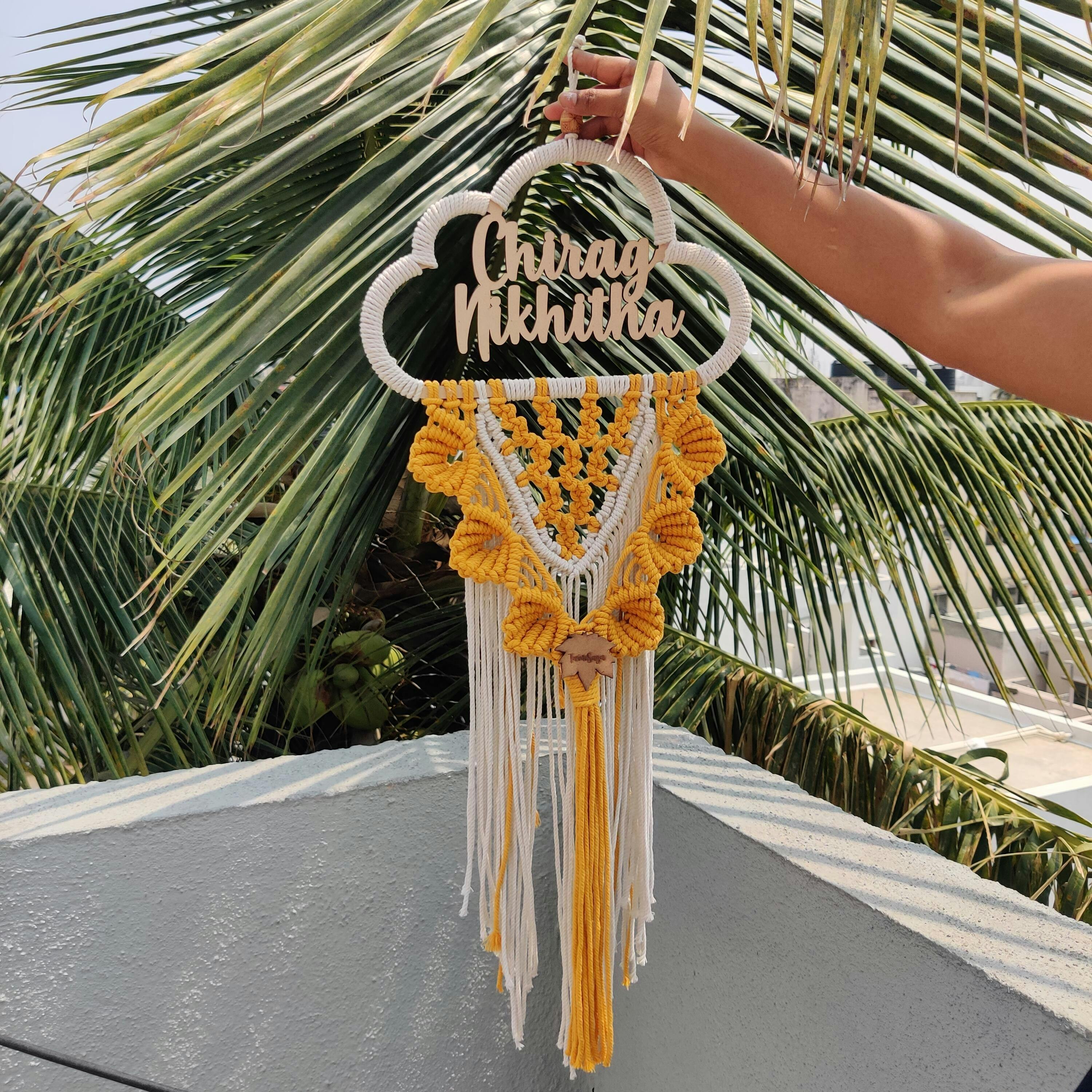 See Our Customers Review - Hobby India