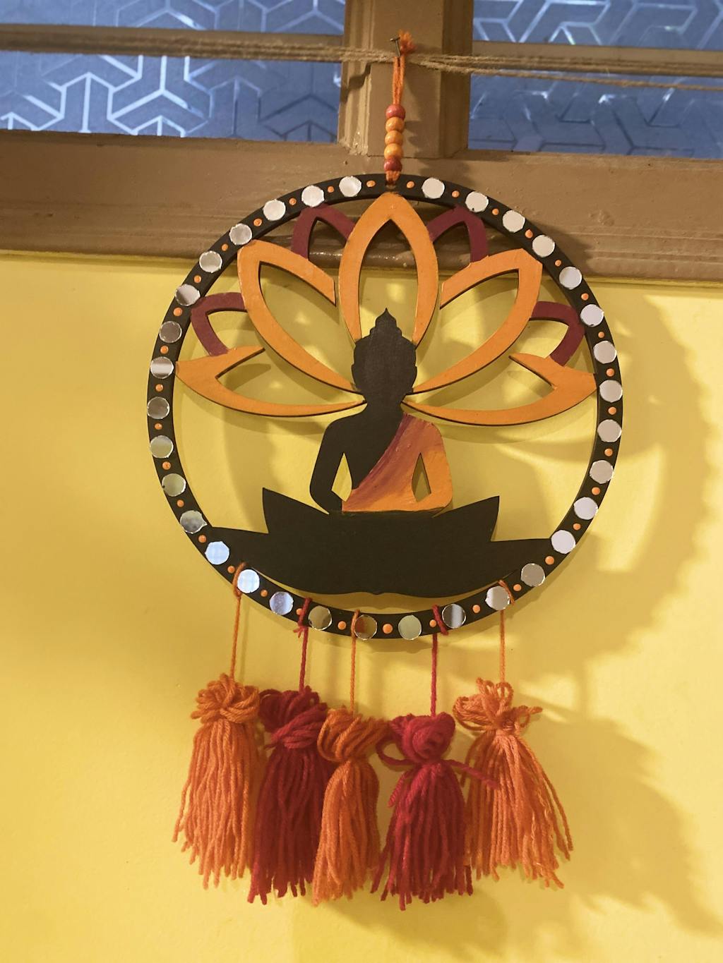 See Our Customers Review - Hobby India