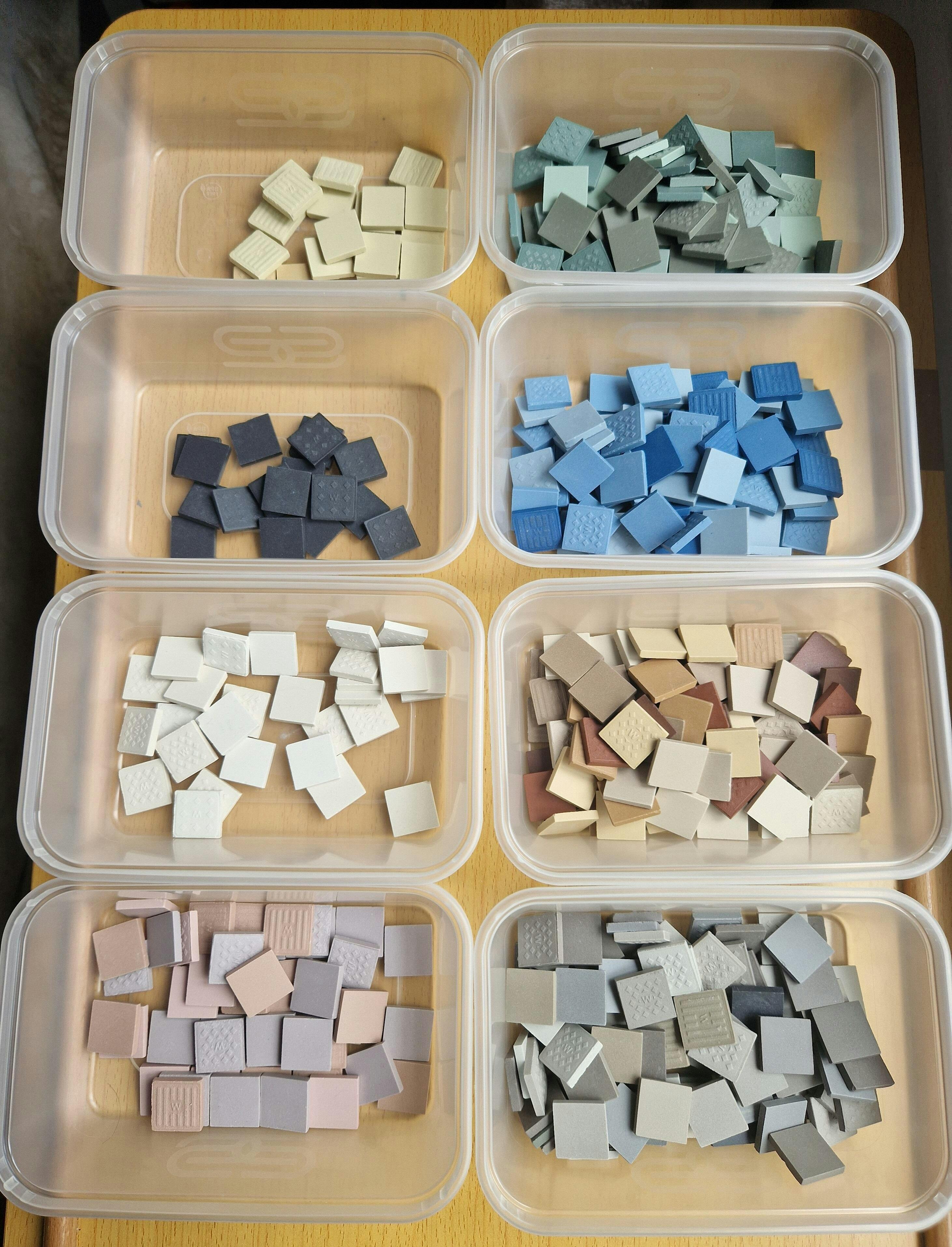 Reviews — Hobby Island UK