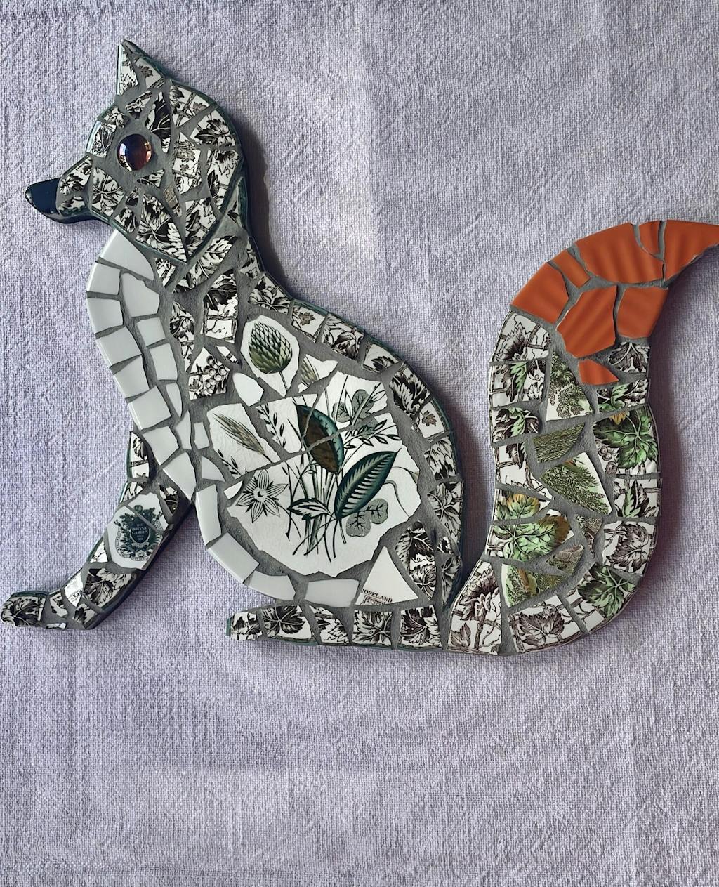 Reviews — Hobby Island UK