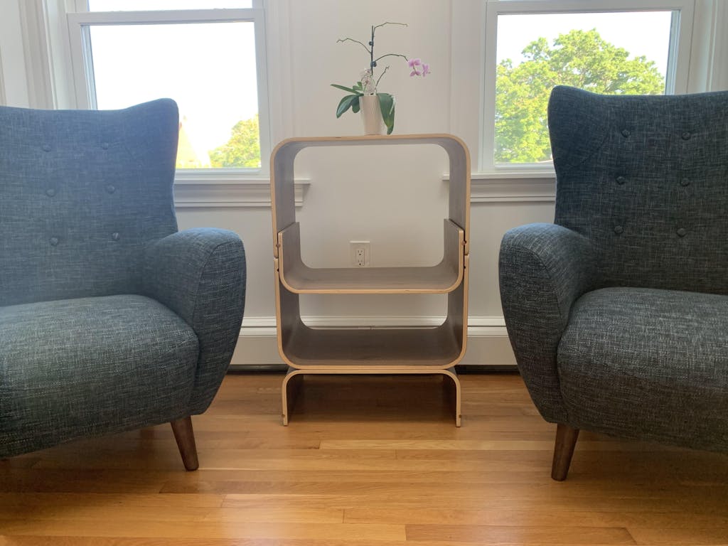 FLEX – Hoek Home: Furniture, Simplified.