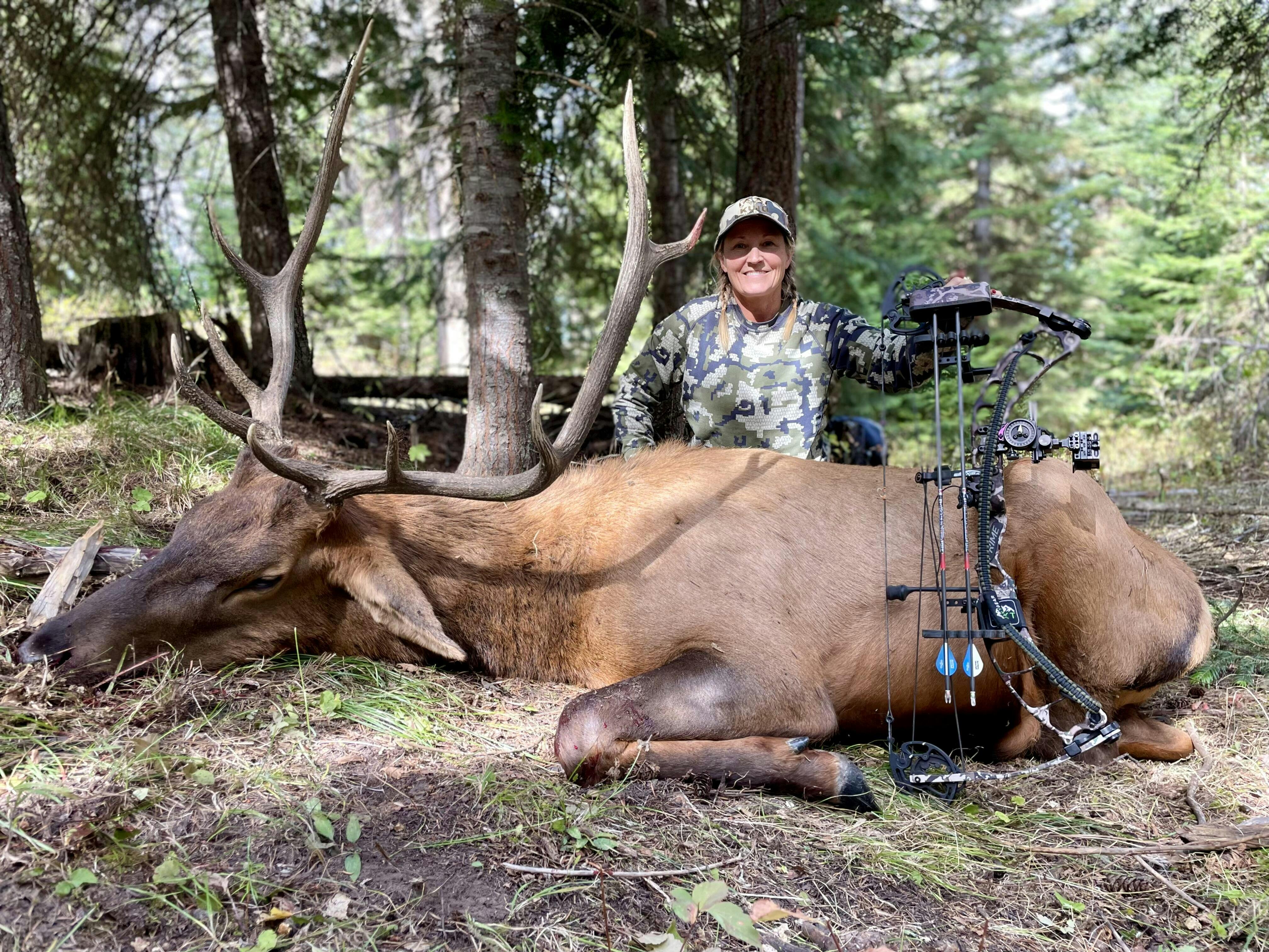 Boot Socks | Hollow Performance Alpaca Socks – Hollow Socks