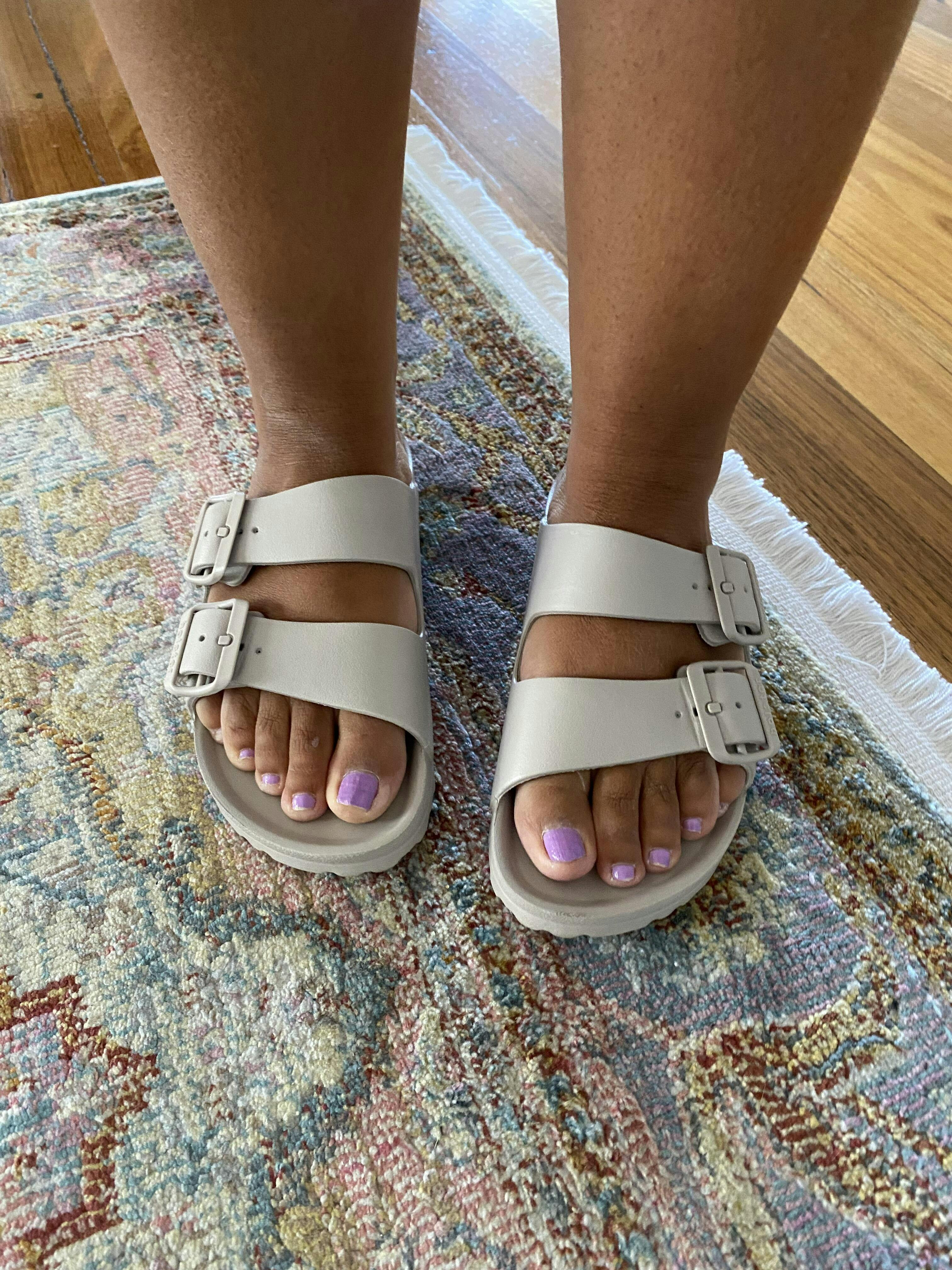 Sundreamer - Hot Pink – Holster Australia