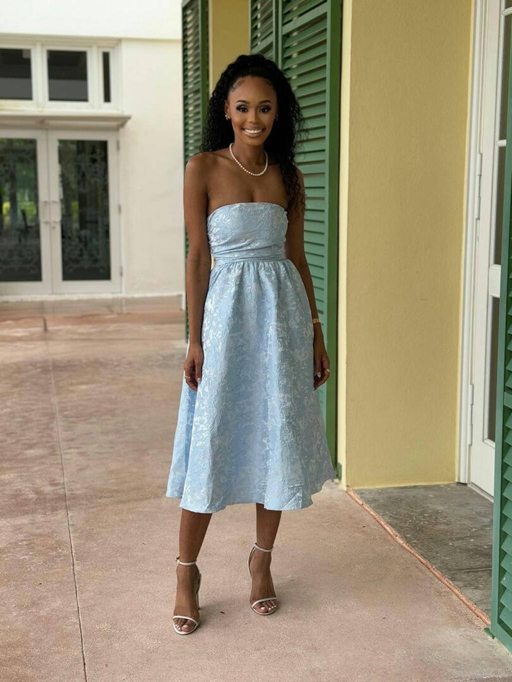 Cross Belt Straight Leg Jeans – HolyKityGirl