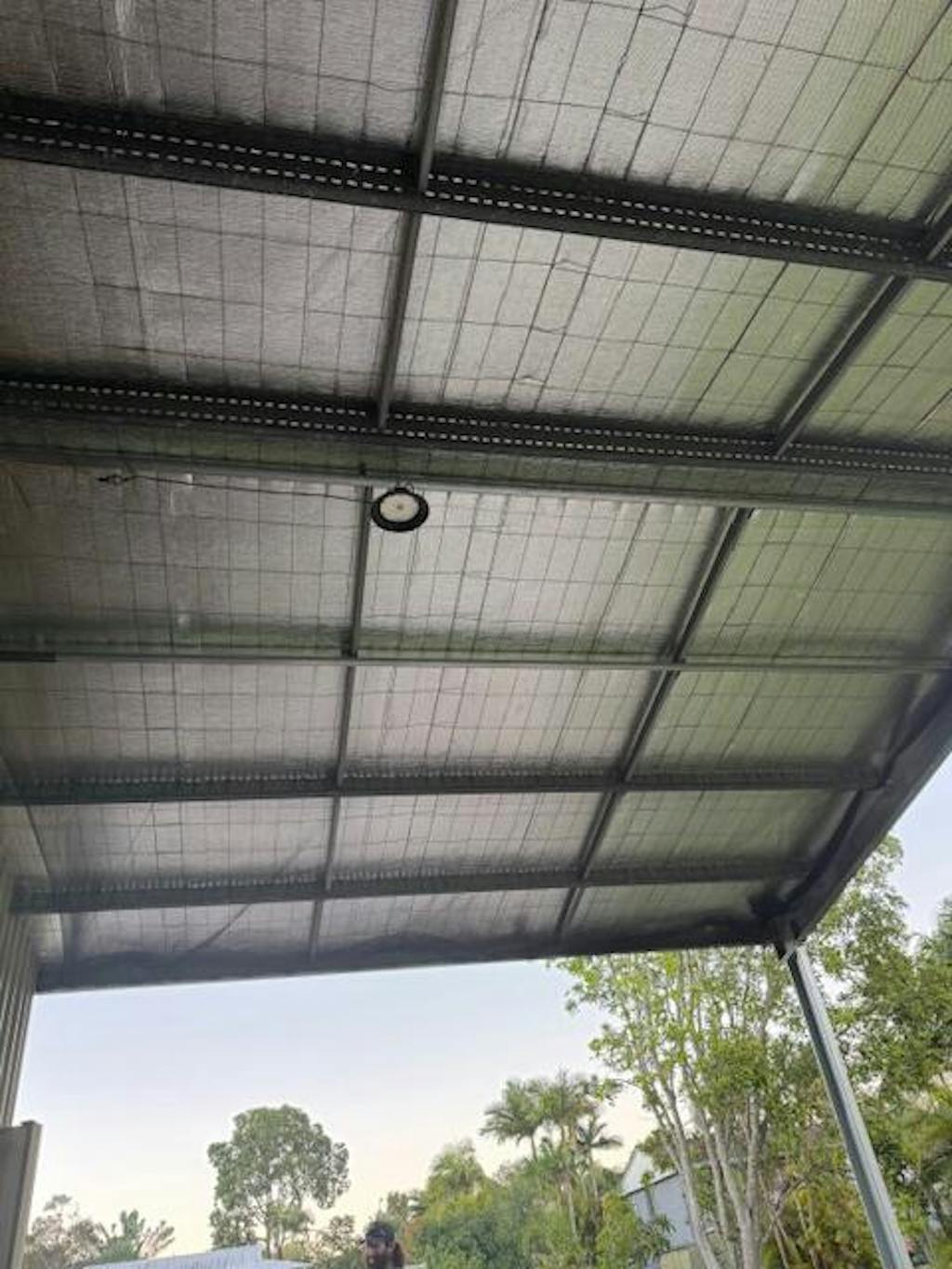 Kingspan AIR-CELL Insulbreak 70 – Home Insulation Online