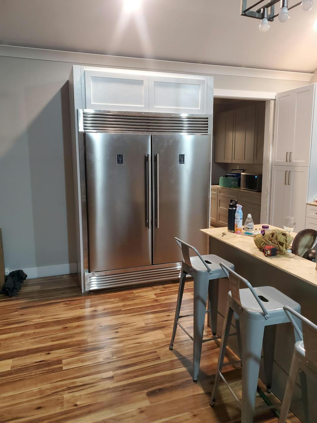 Home Outlet Direct Reviews