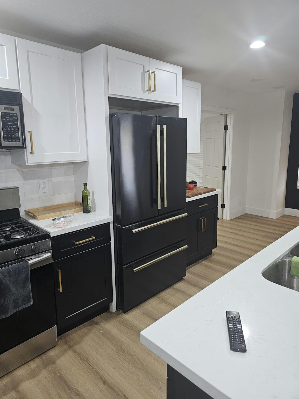 Home Outlet Direct - About Us