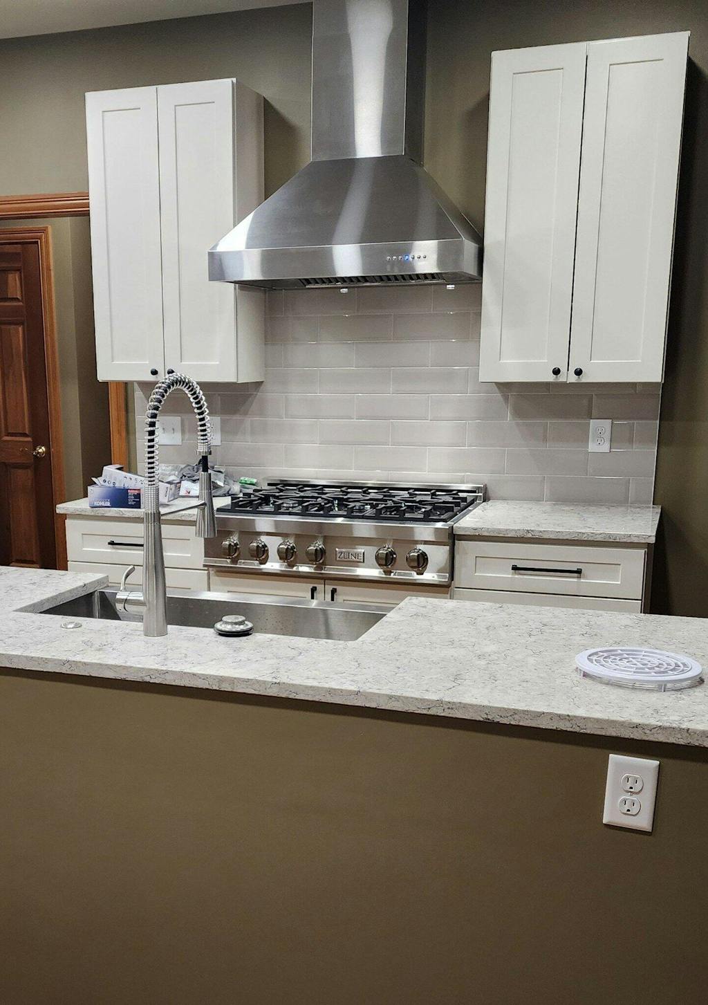 Home Outlet Direct - About Us