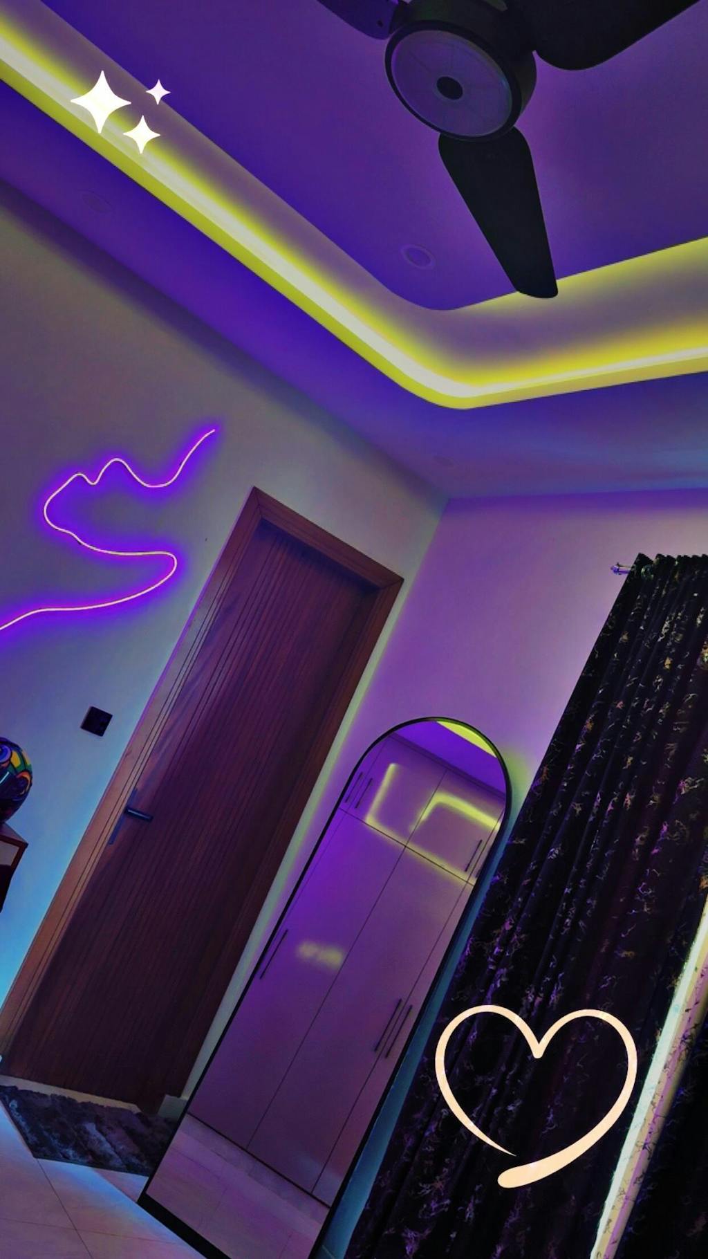 Standing Dome Full length Mirror – Home Virsa