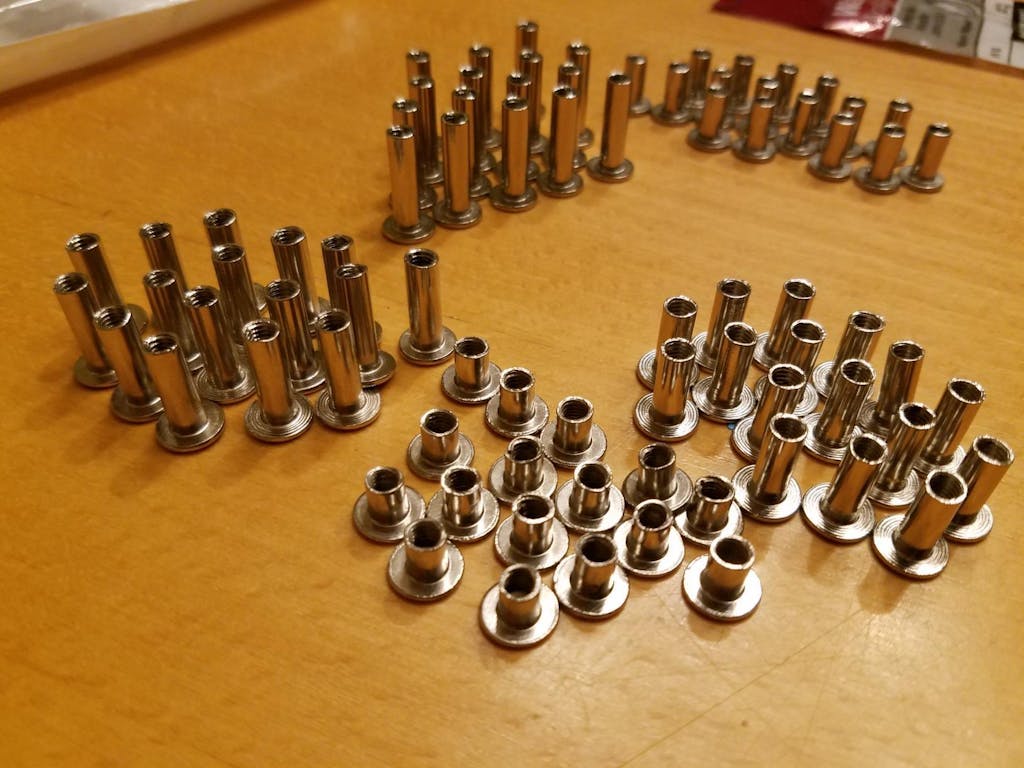 How to Attach Snap Fasteners | DIY Guide & Tool Kit