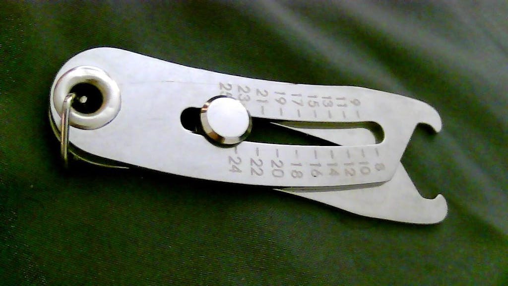 Skid Steer Quick Tach Jib Crane – Heavy-Duty Lift Pole | HomeDIYer