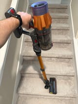 Honiture X7 Cordless Vacuum | Has HEPA Filter - Honiture