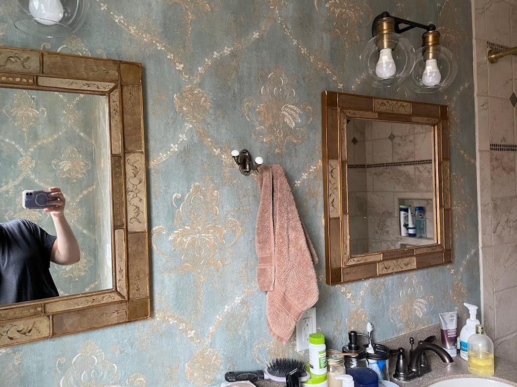 Sailors Multi Hook - Towel Hook - Hooks & Knobs