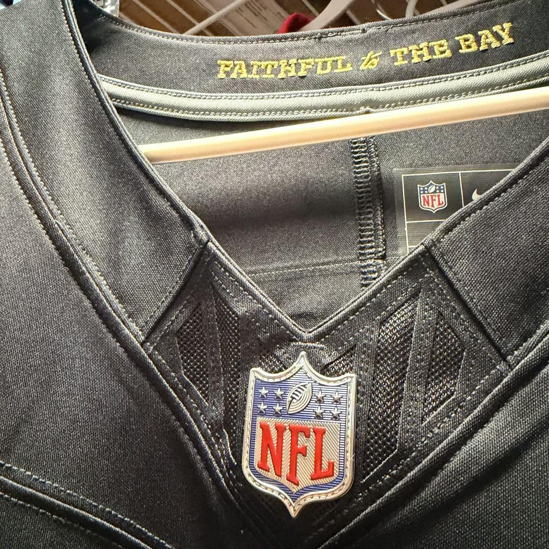 Golden State Warriors 2025 Limited Jersey - All Stitched – 22.11.2020