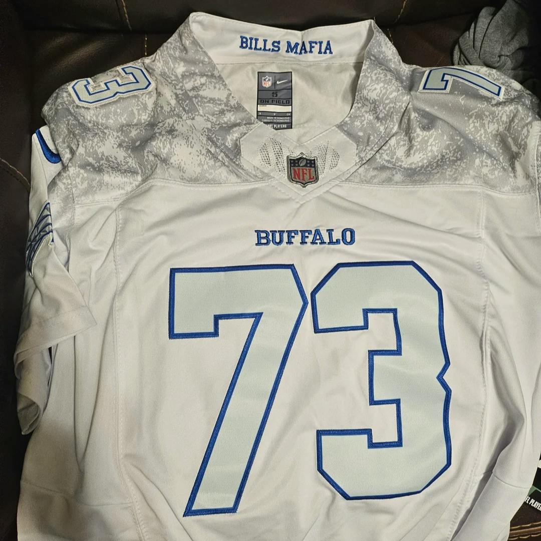 Golden State Warriors 2025 Limited Jersey - All Stitched – 22.11.2020