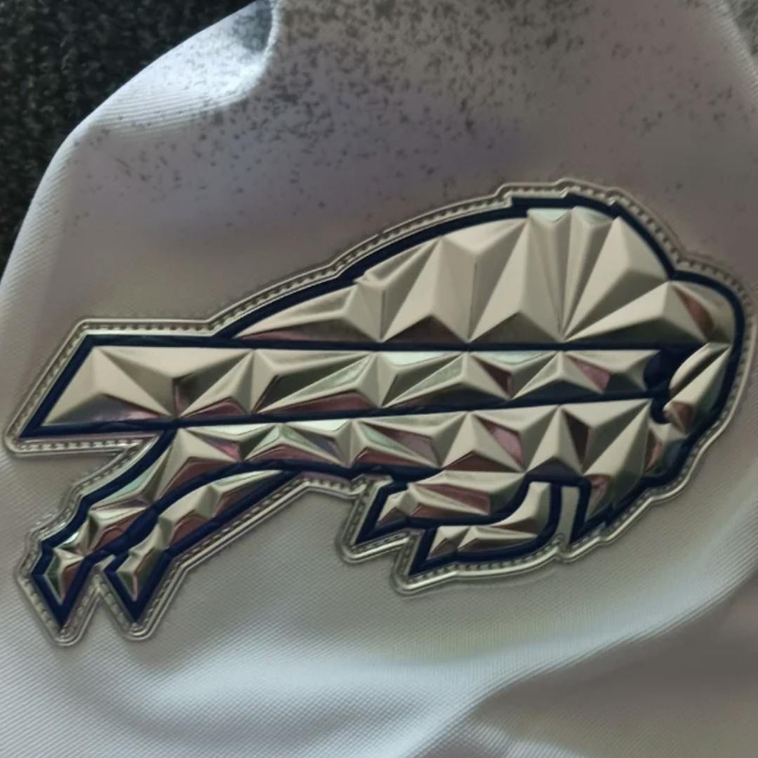 Golden State Warriors 2025 Limited Jersey - All Stitched – 22.11.2020