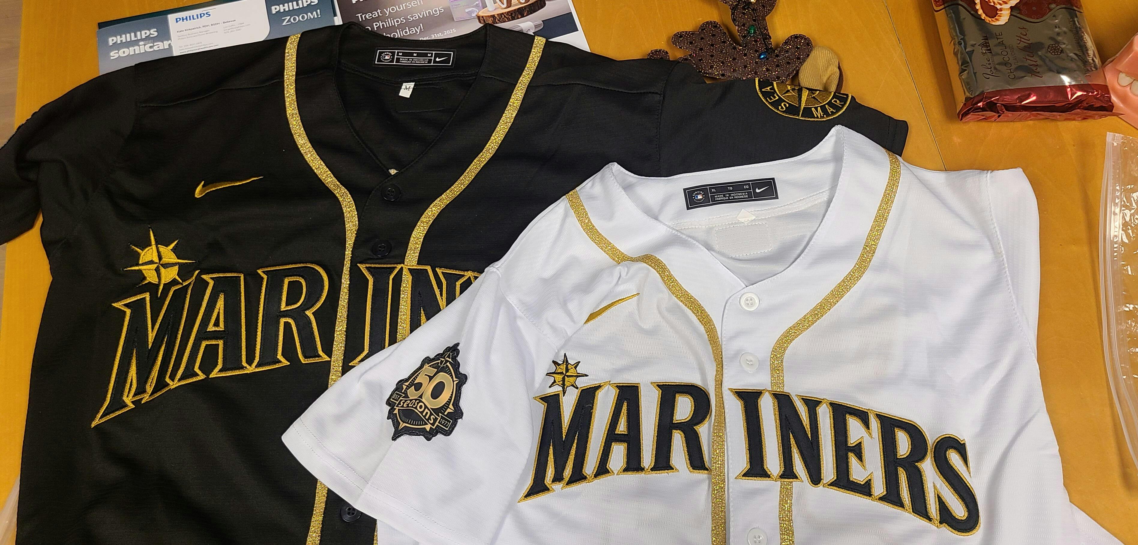 SEA 2025 NFC Champions Vapor Limited Jersey V2 - All Stitched – 22.11.2020