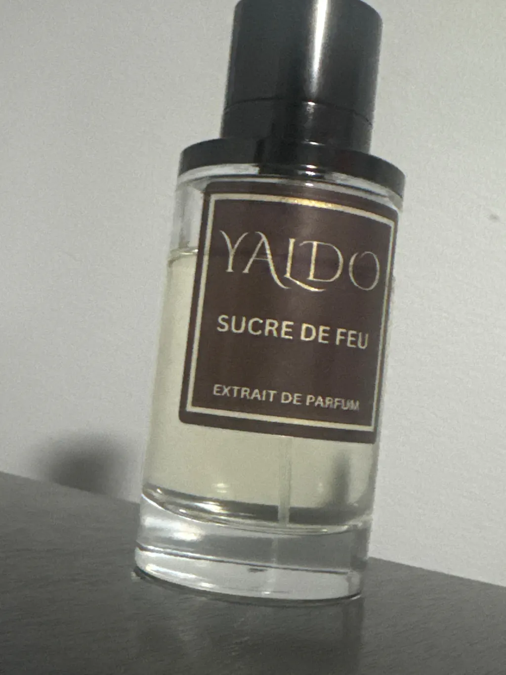 House Of Yaldo