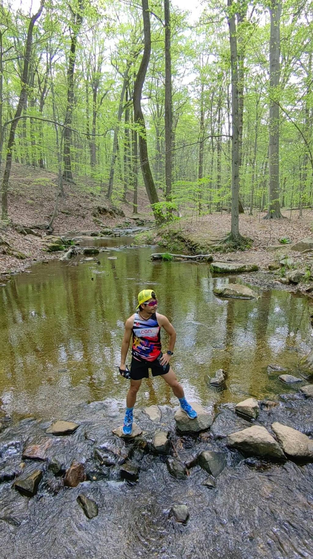 Buy HOVERAir X1 Pocket Size Foldable Flying Camera - US Official Store