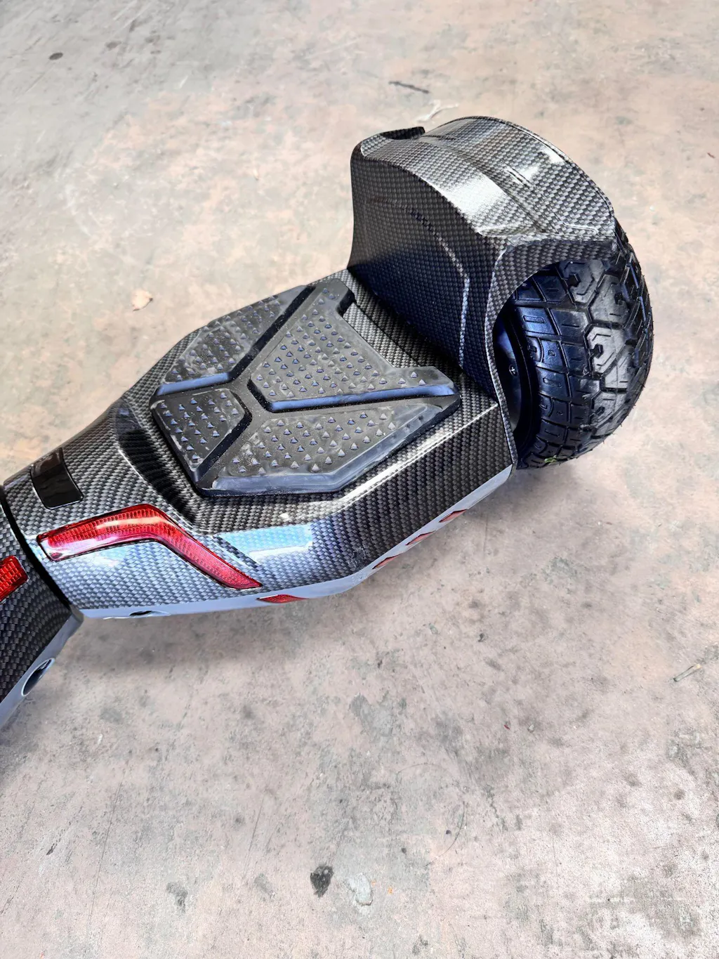 UK’s Official Hoverboard Store | 70% OFF + Free Delivery
