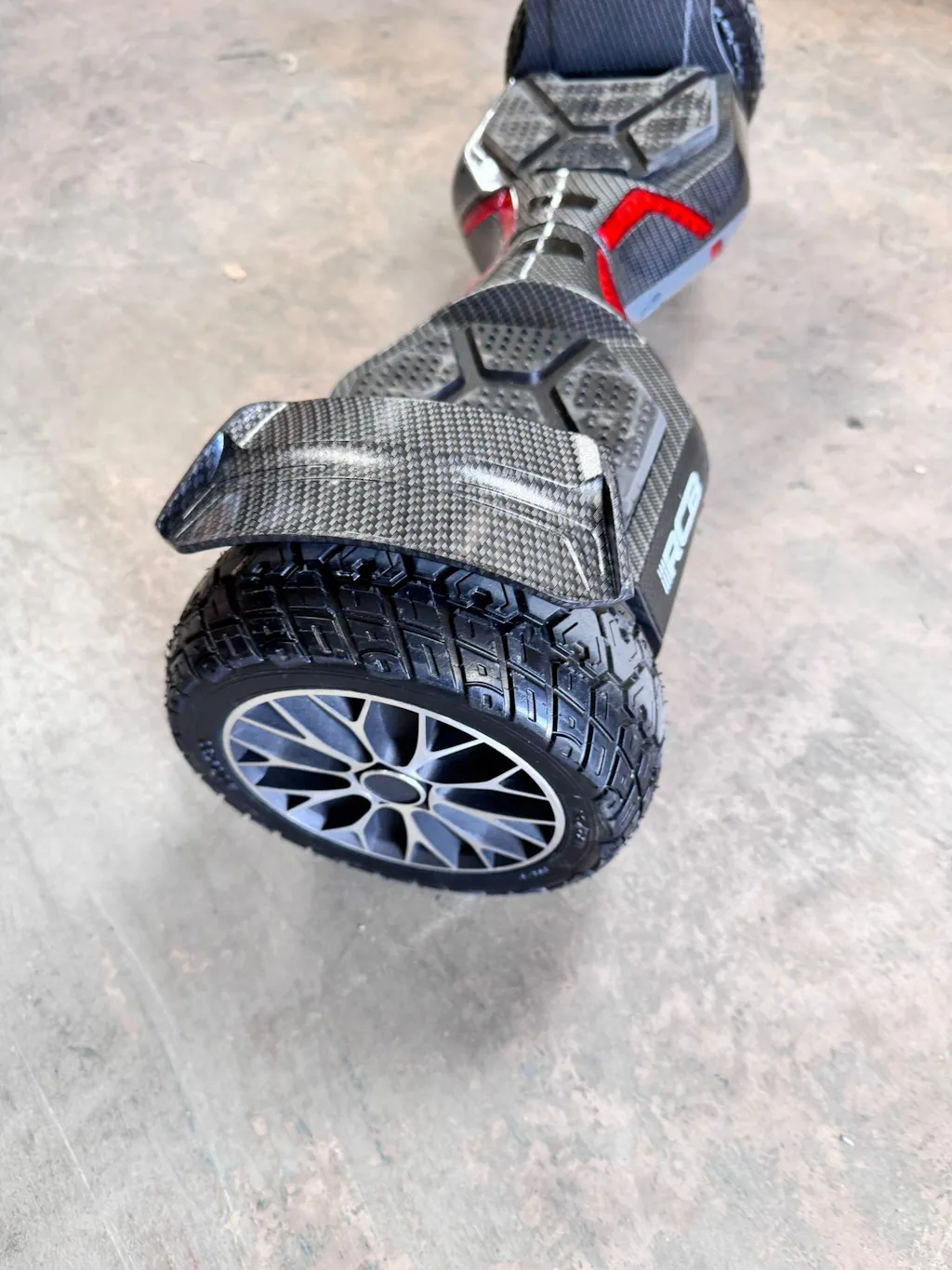 UK’s Official Hoverboard Store | 70% OFF + Free Delivery