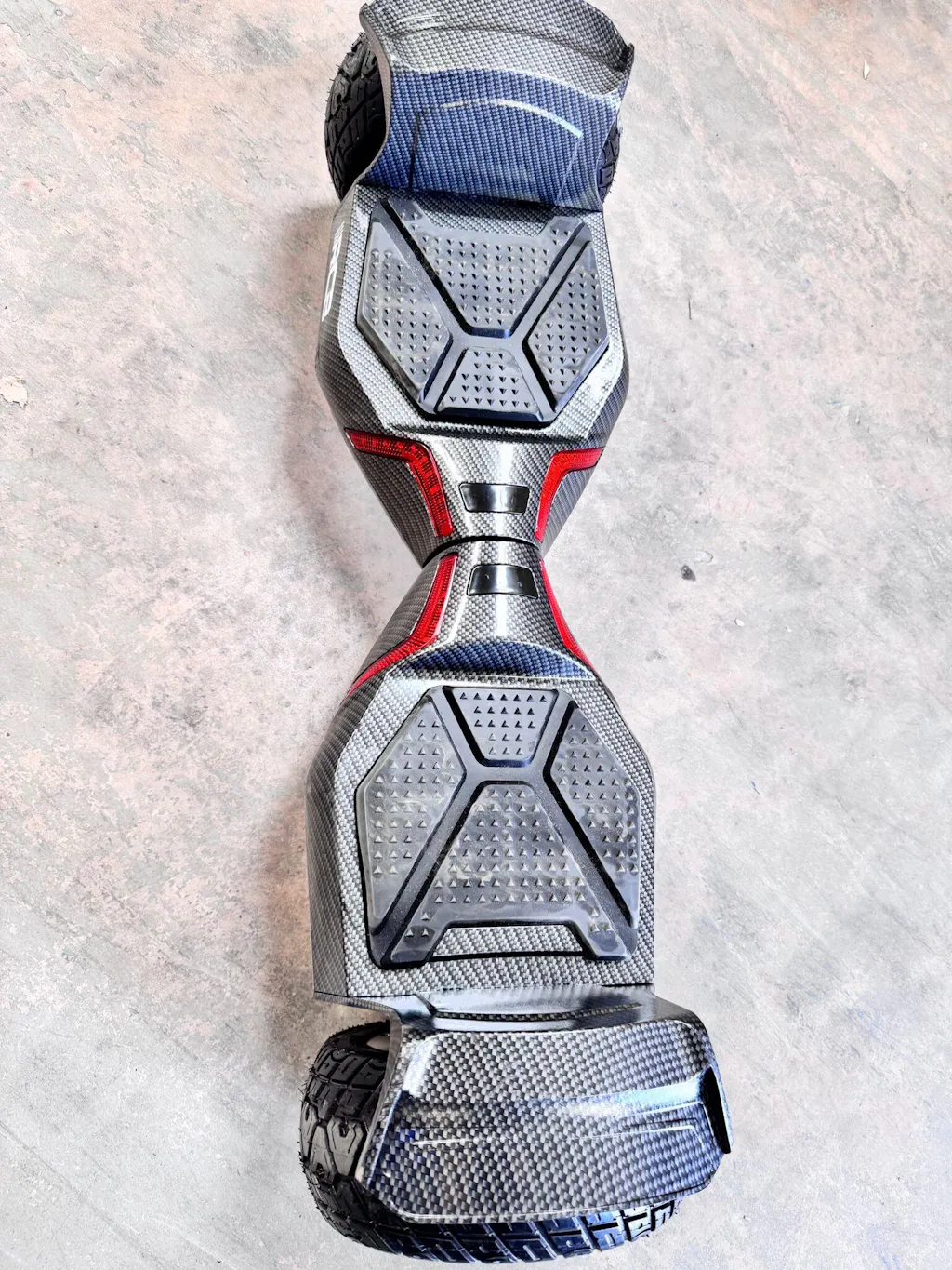 UK’s Official Hoverboard Store | 70% OFF + Free Delivery